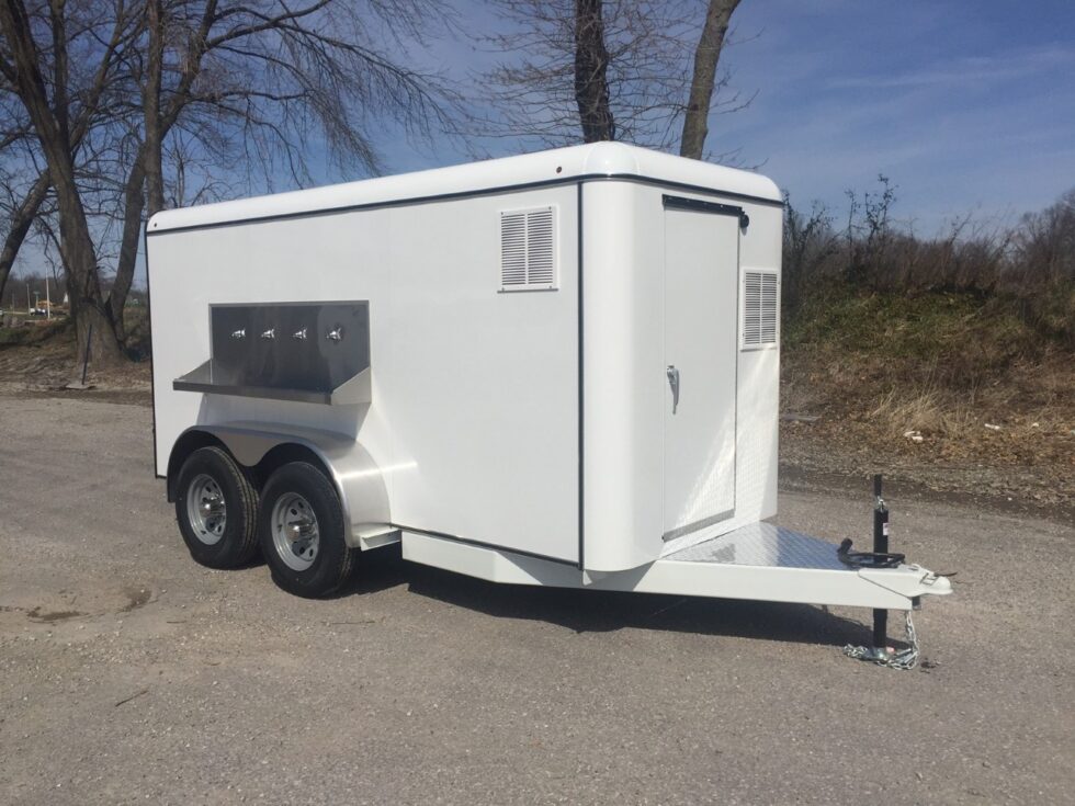 Home | Triple B Trailers